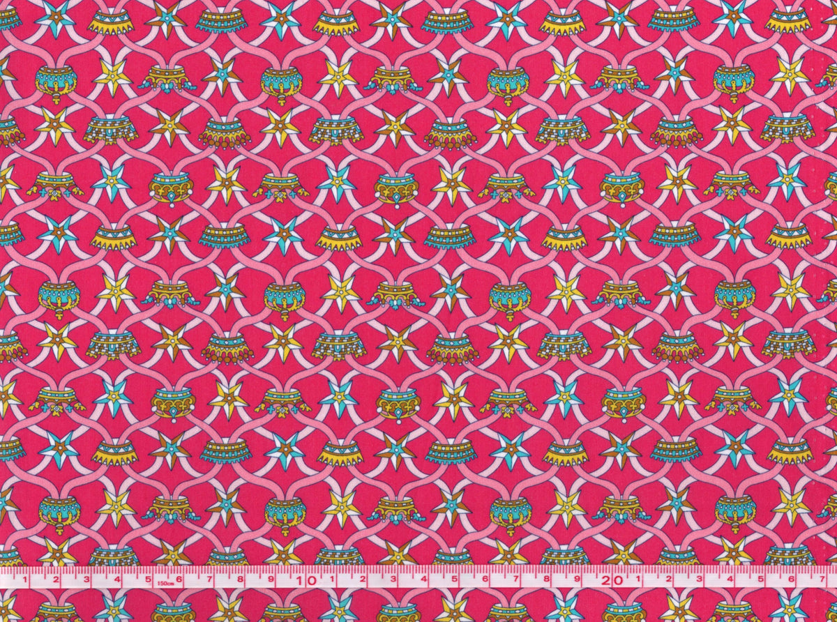 3636847-CU Windsor Ribbon – mercerie trenteetun